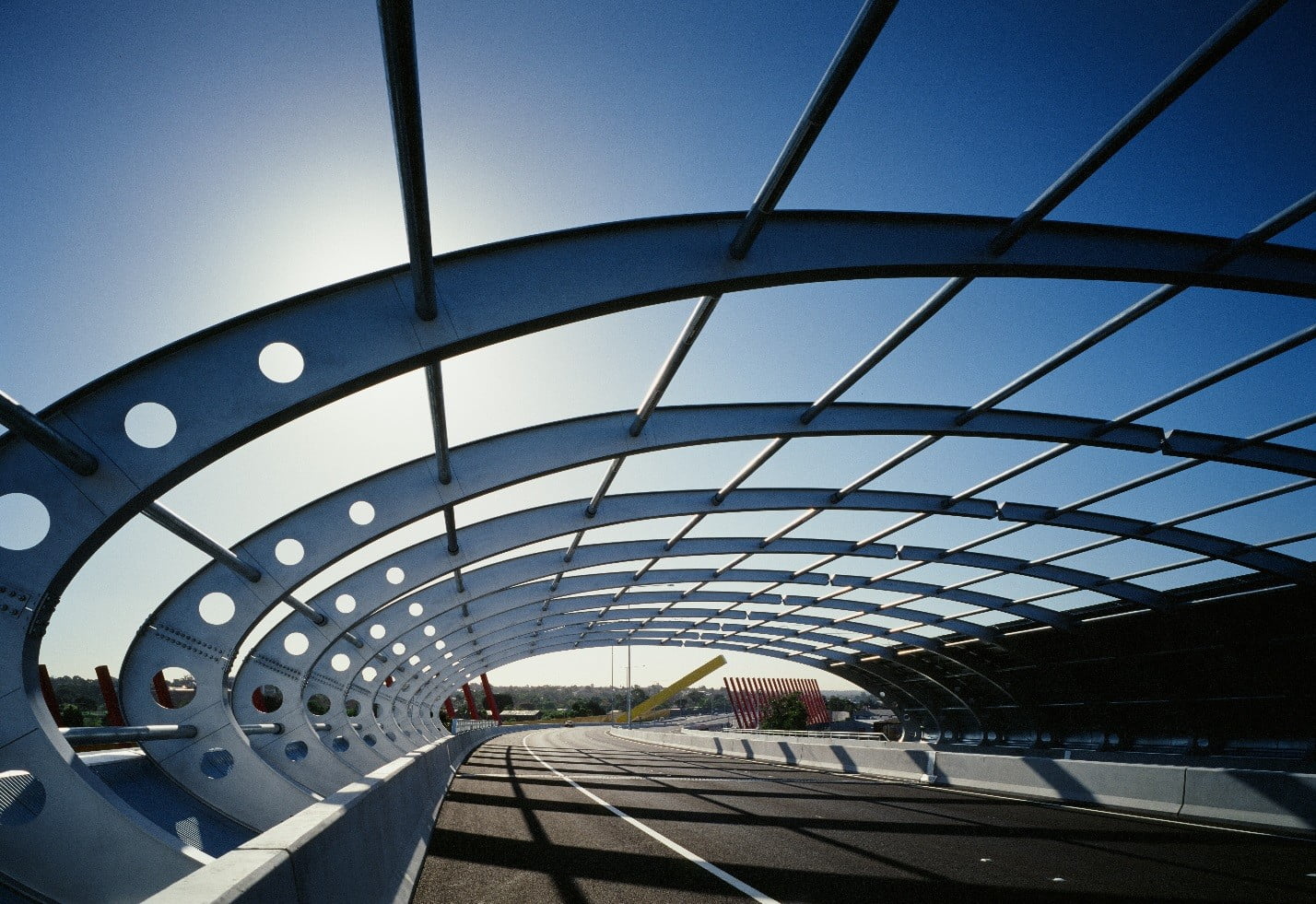 Channel Bending and Rolling Services Coimbatore | GK Industries