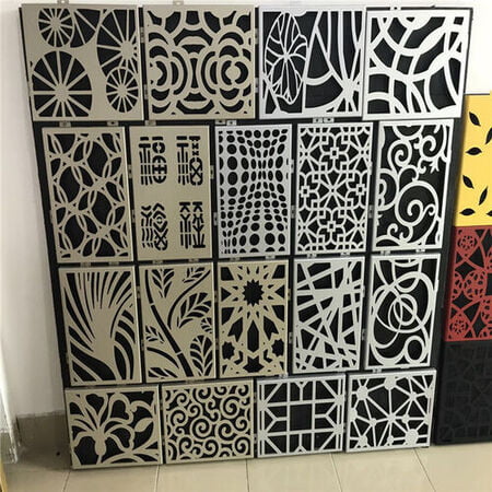 CNC Architectural Designers in Coimbatore | GK Industries