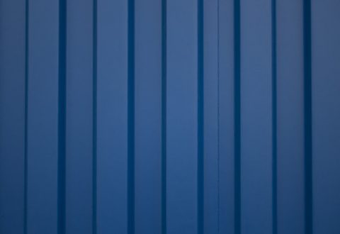 Corrugated Sheets for Cargo Container in Coimbatore | Coimbatore ...